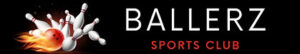 Hours & Rates - ballerzsportsclub.com