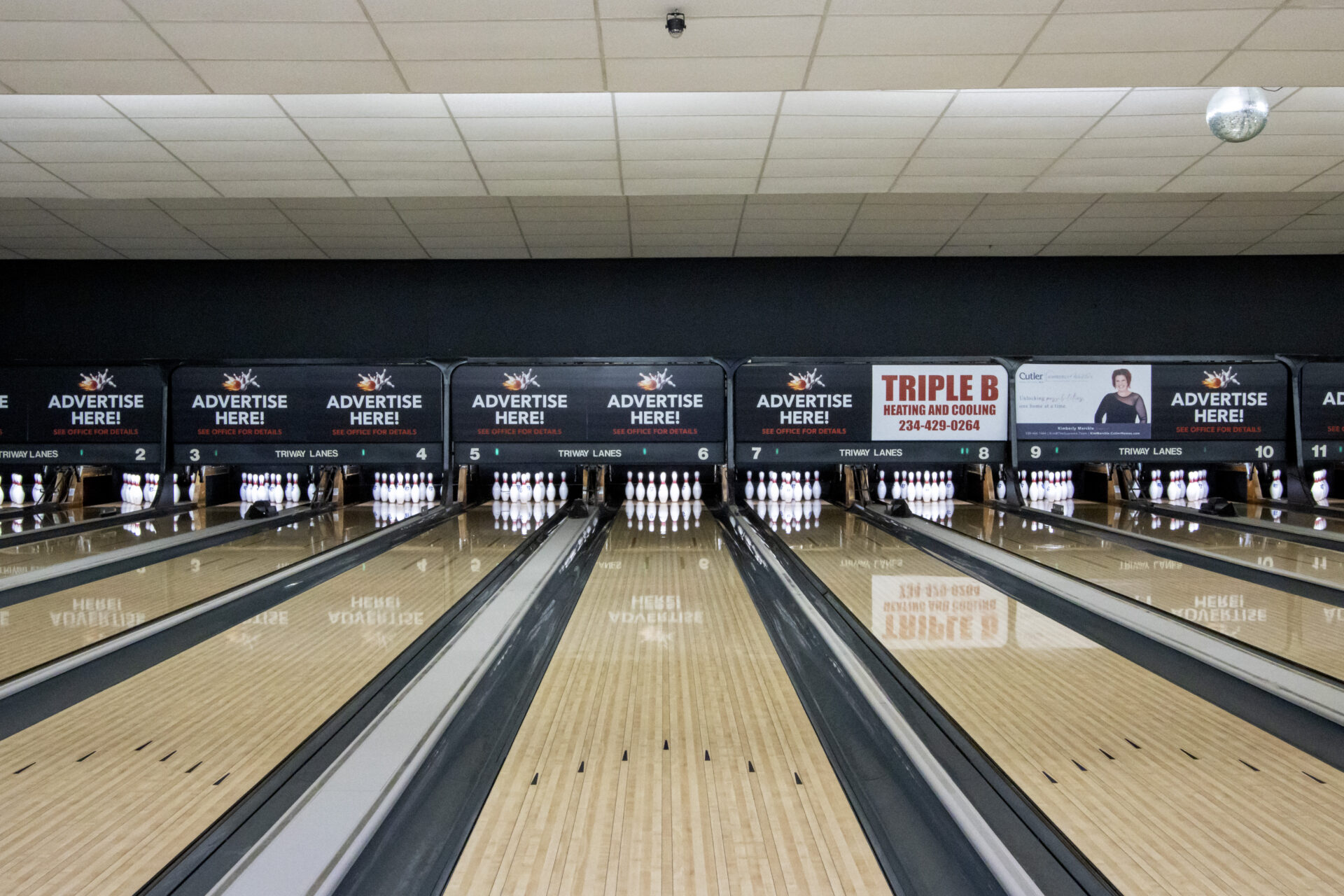 Mastering the Perfect Spin: Pro Techniques You Can Try Today ...